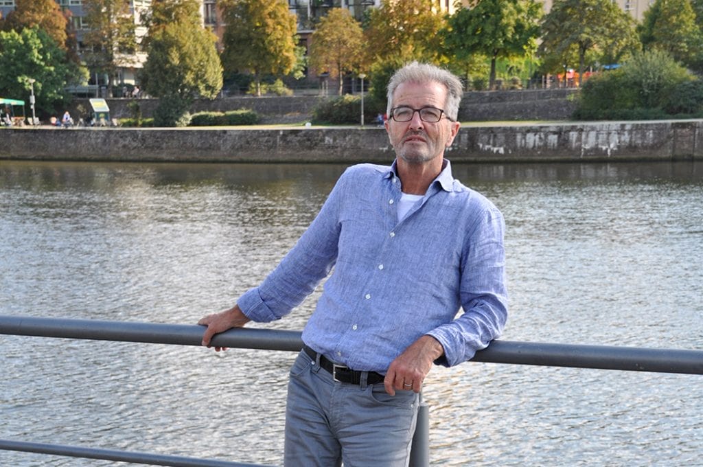 Presseartikel – Stadtquartier Lichtenreuth, Nürnberg – WGF Nürnberg